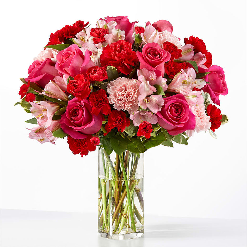 Guaynabo Florist | Same Day Flower Delivery by Moda Flowers